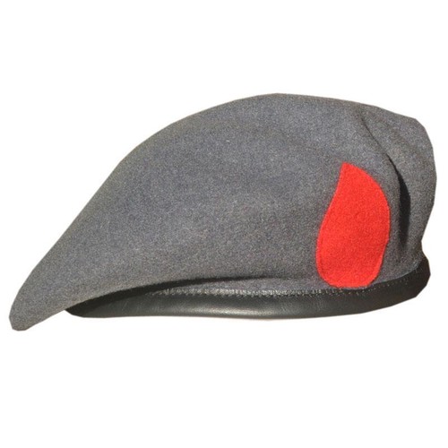 QARANC Queen Alexandra Royal Army Nursing Corp Small Crown Officers ...