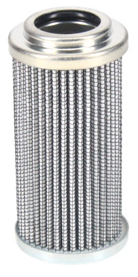 Filter ST1659 fits Volvo EC360BLC EC360C EC460C EC700C EC700CL ECR235CL ...