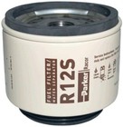 Racor 2 Micron Fuel Filter Element R12S | eBay
