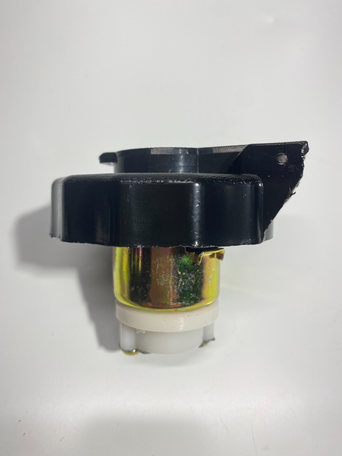 Fuel Tank Cap Isuzu Truck 8970956862 8970958720 with Key | eBay