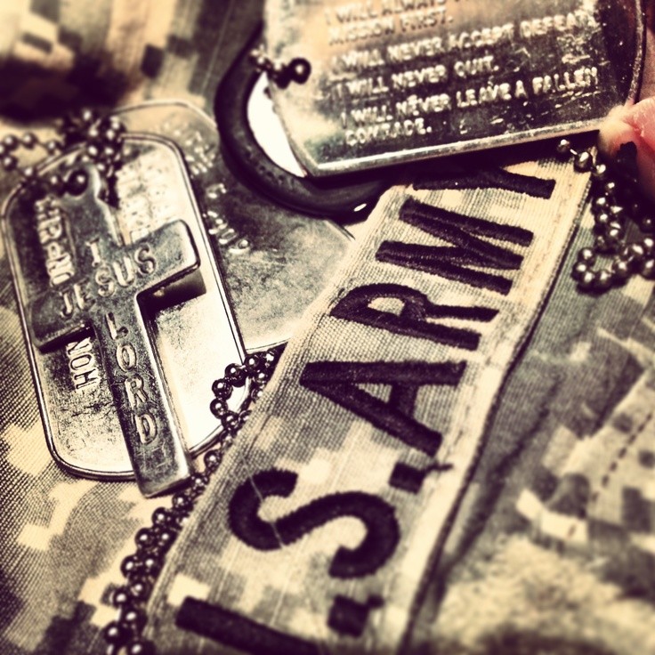 Army Sapper Wallpaper