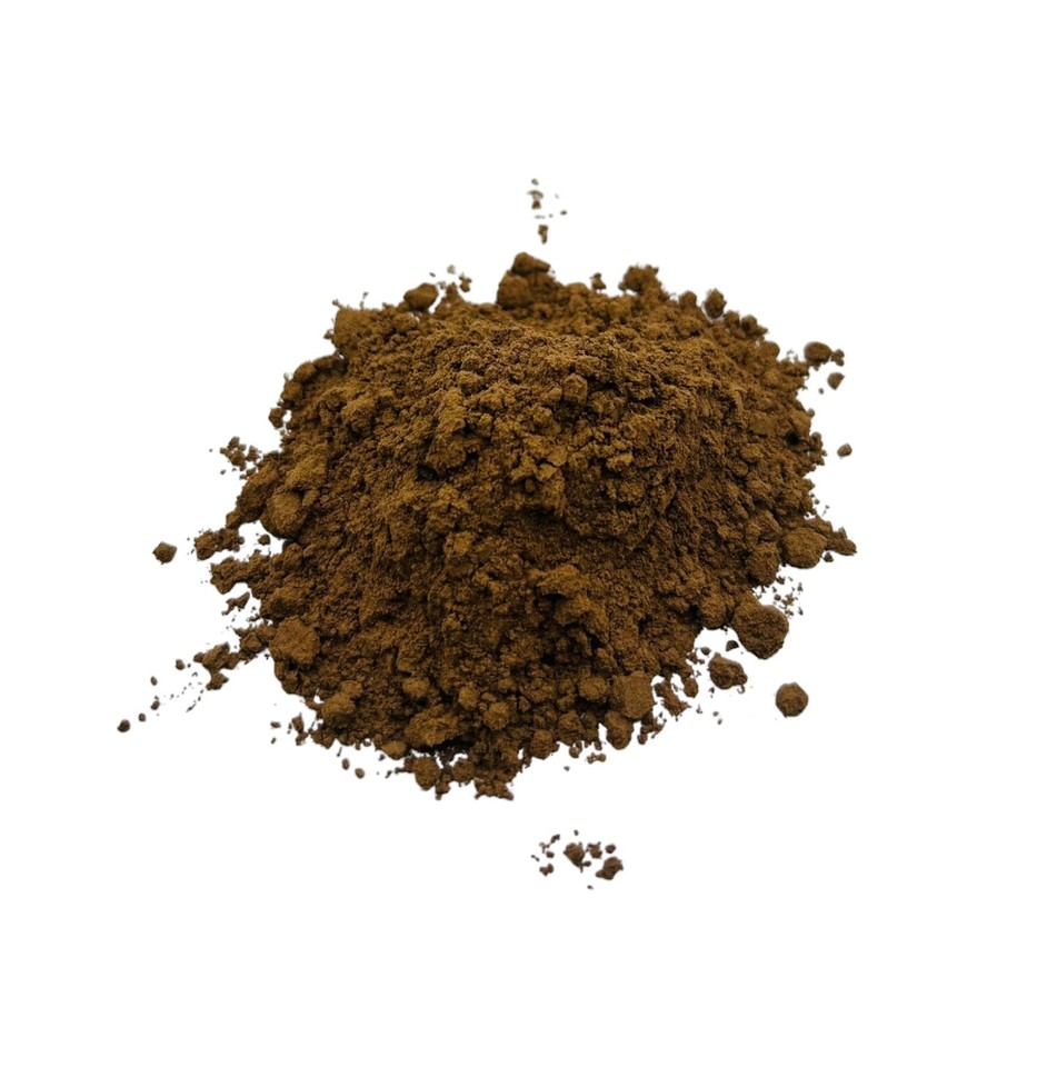 Allspice Pimento Seeds Powder 40g - 1.95Kg Pimenta Dioica | eBay