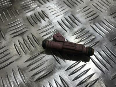 0280155786 Injecteur 98bf-ba for Ford KA 1998 FRF321599-85 | eBay