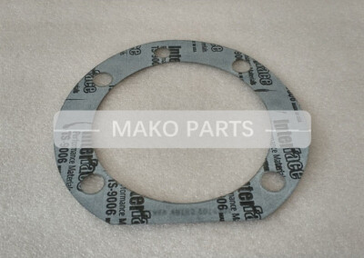 2PCS FIT Cummins Gasket 3069103 Genuine by Cummins China | eBay