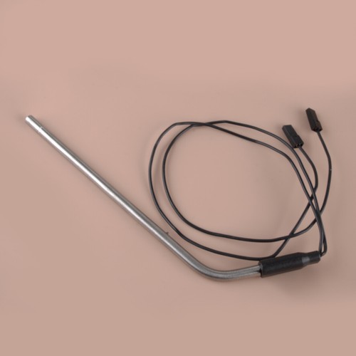 Elément chauffant 630811 638374 pour RV réfrigérateur N640 N81 N84 N61 ...