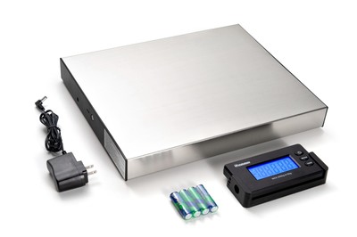 Shipping & Postal Scales - Usps Digital Postal Scale
