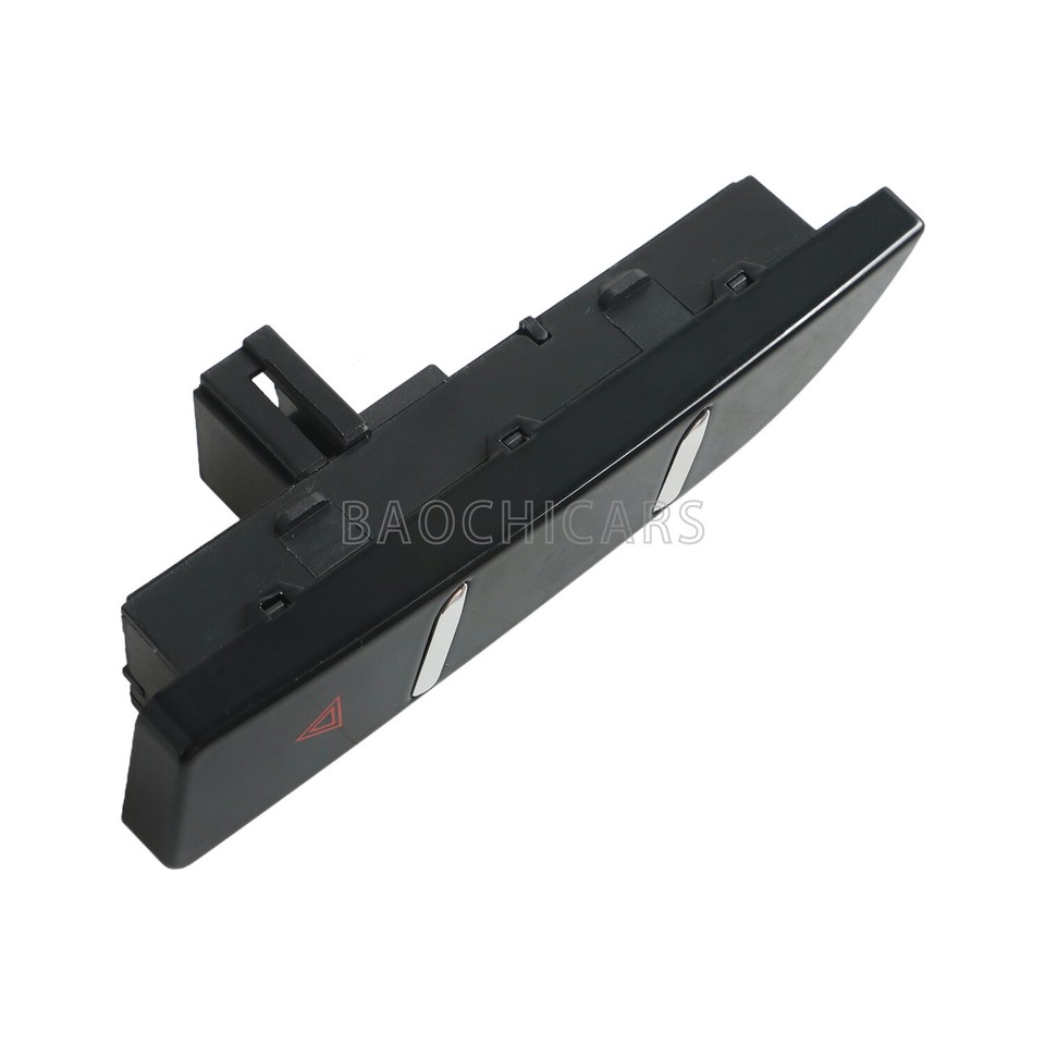 Hazard Warning Switch Button for Cadillac 2013-2019 XTS 84144313 | eBay