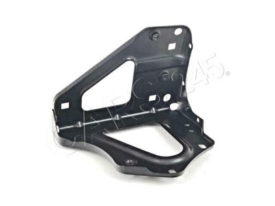 Genuine Brace right AUDI A6 Wagon S6 quattro 4F2 4F5 4F0821136A | eBay