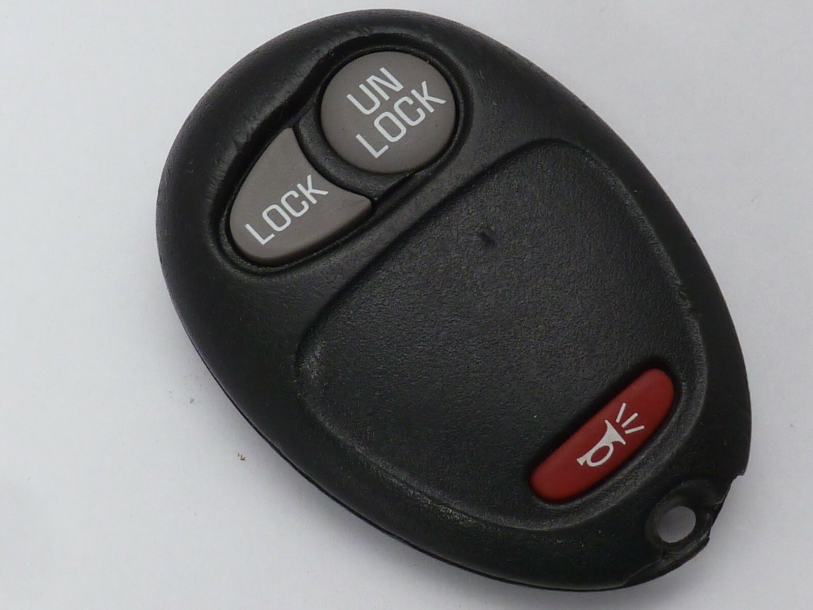 2006-2008 Isuzu I-280 I-290 I-350 Smart Key Fob Keyless Entry Remote ...