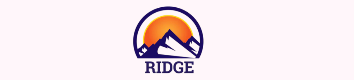Ridge_LLC | eBay Stores