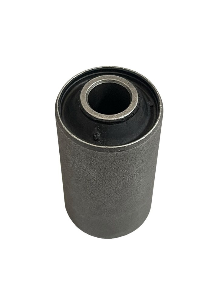 Isuzu Elf NPR NQR Leaf Spring Bushing Full Set Front fits ISUZU ELF NPR ...