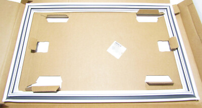 NEW 240542115 | ELECTROLUX FREEZER DOOR GASKET ***FREE 1 YEAR WARRANTY ...