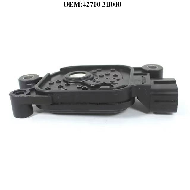 New 0EM42700-3B000 42700-3B010 NEUTRAL SAFETY SWITCH for 2010-2014 ...