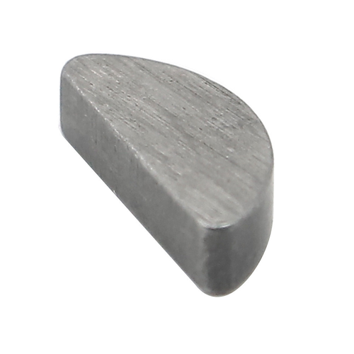 NEW flywheel degree timing key WOODRUFF For 1987-2020 Yamaha Blaster ...