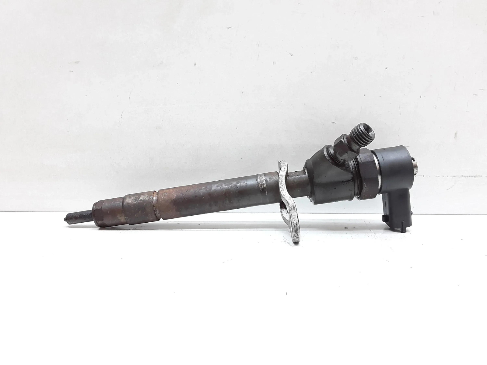 VOLVO V70 II SW 0445110298 30777526 Injecteur de Carburant 2.40 Diesel ...