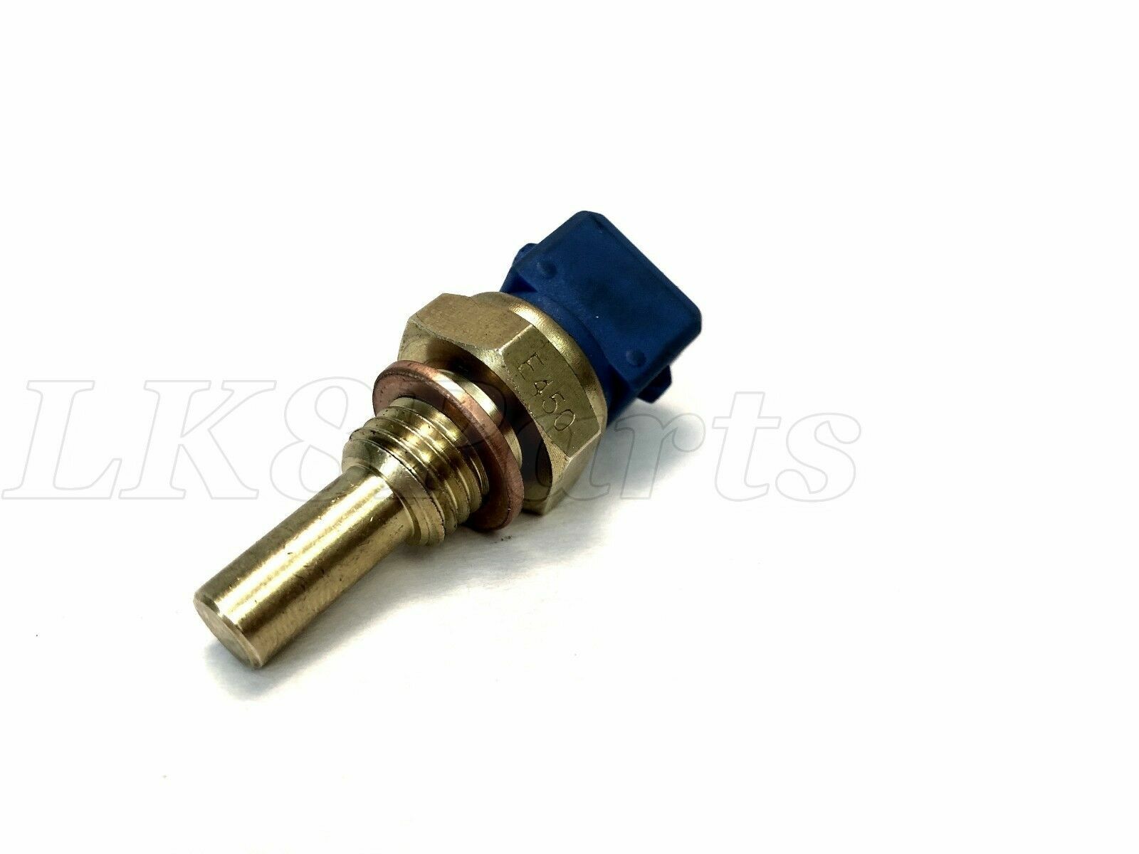 Land Rover Range Rover P38 Discovery 2 Engine Temperature Sensor ...