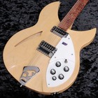 rickenbacker 330 | eBay