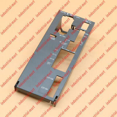 1PC New For A230-0526-X003 Servo Drive Housing Fast Delivery #A6-22 | eBay