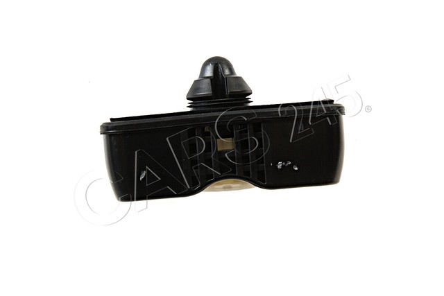 mercedes-benz 1646900509 online kaufen | eBay