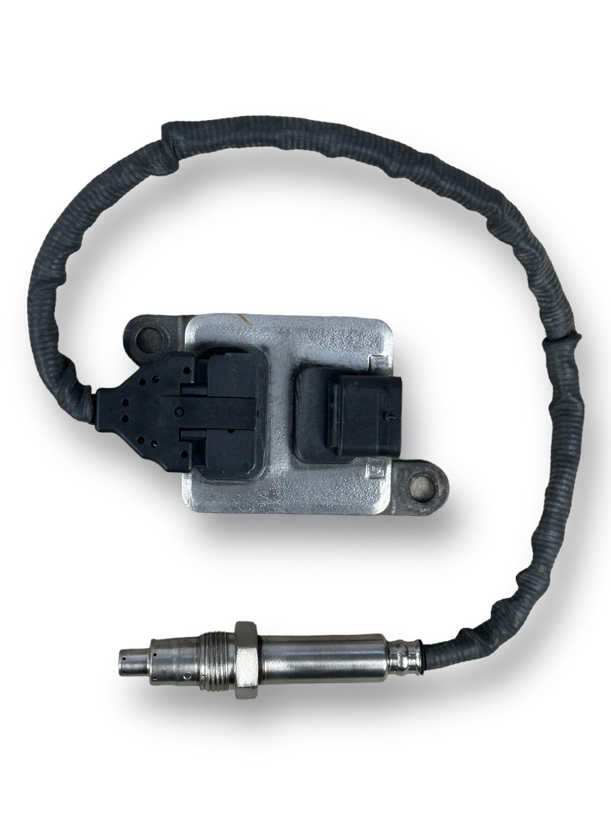 Original NOX Sensor Mercedes Benz A0009051412 W204 W205 W212 W218 W222 ...