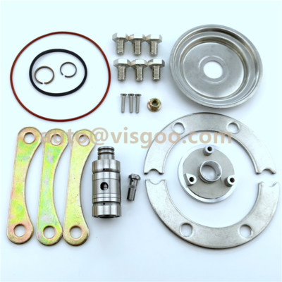 Garrett GT28R Ceramic Ball Bearing Turbo Repair Rebuild Kit With Step ...