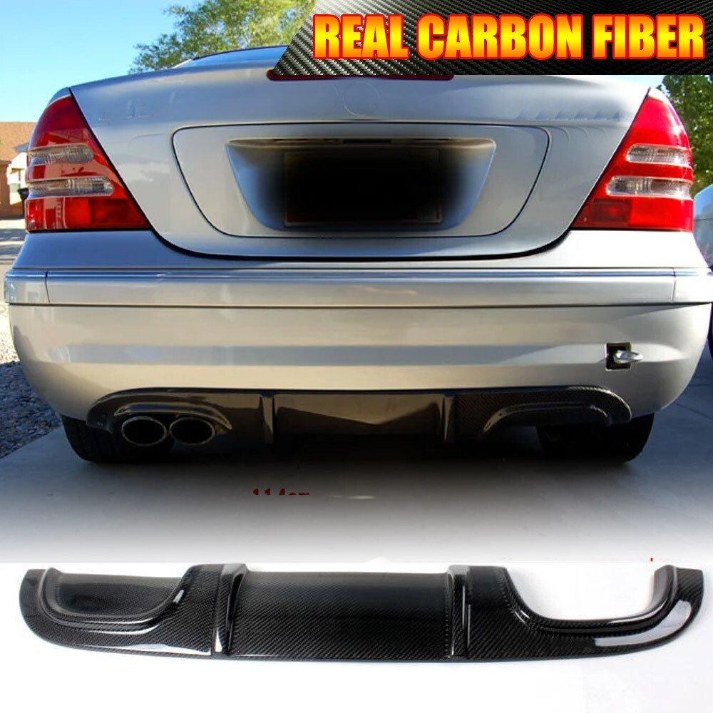 Mercedes Benz W203 C55 Mercedes Benz C55 AMG Wagon S203 Market