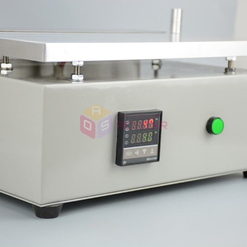 Cosmetics Poker Cigarettes Box Film Wrapping Packing Sealing Machine ...