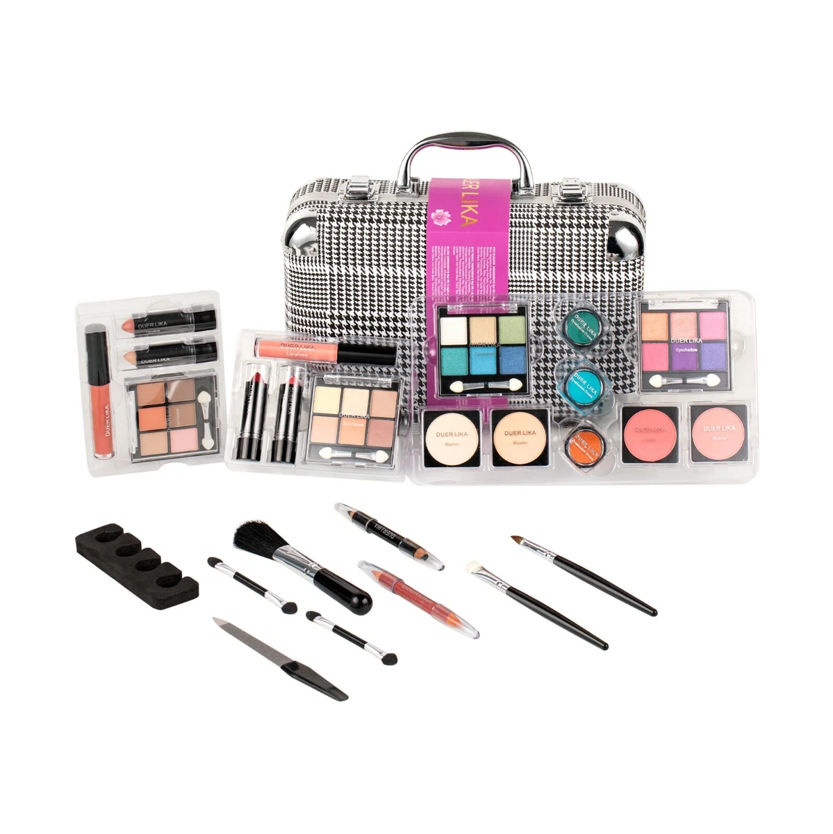 Male Makeup Kit | Saubhaya Makeup