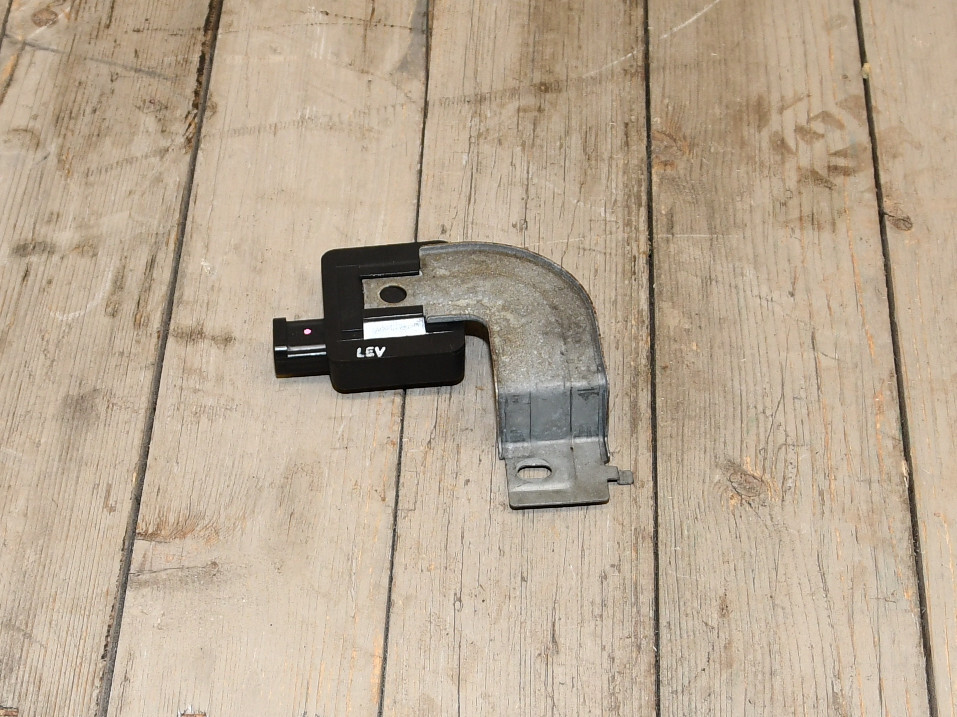 256404BA0A ELEKTRONISCHES MODUL / ZUMBADOR / 631202 FÜR NISSAN QASHQAI ...