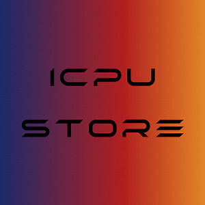 iCPU_Store | eBay Stores