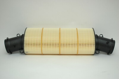 Porsche 991 Air Filter 9P1129620 | eBay