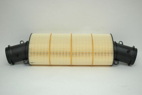 Porsche 991 Air Filter 9P1129620 | eBay
