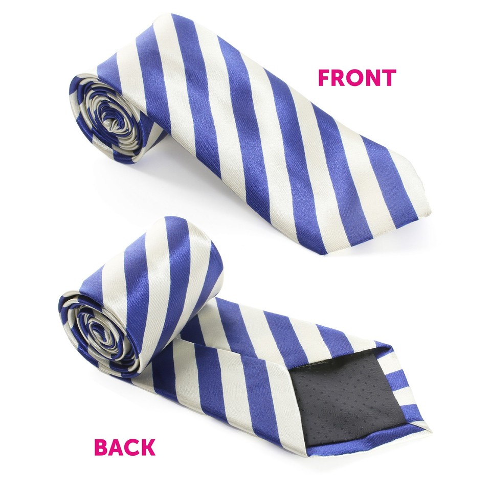 ADULTS INBETWEENERS JAY SCHOOL FANCY DRESS COSTUME WIG TIE BRITISH TV ...