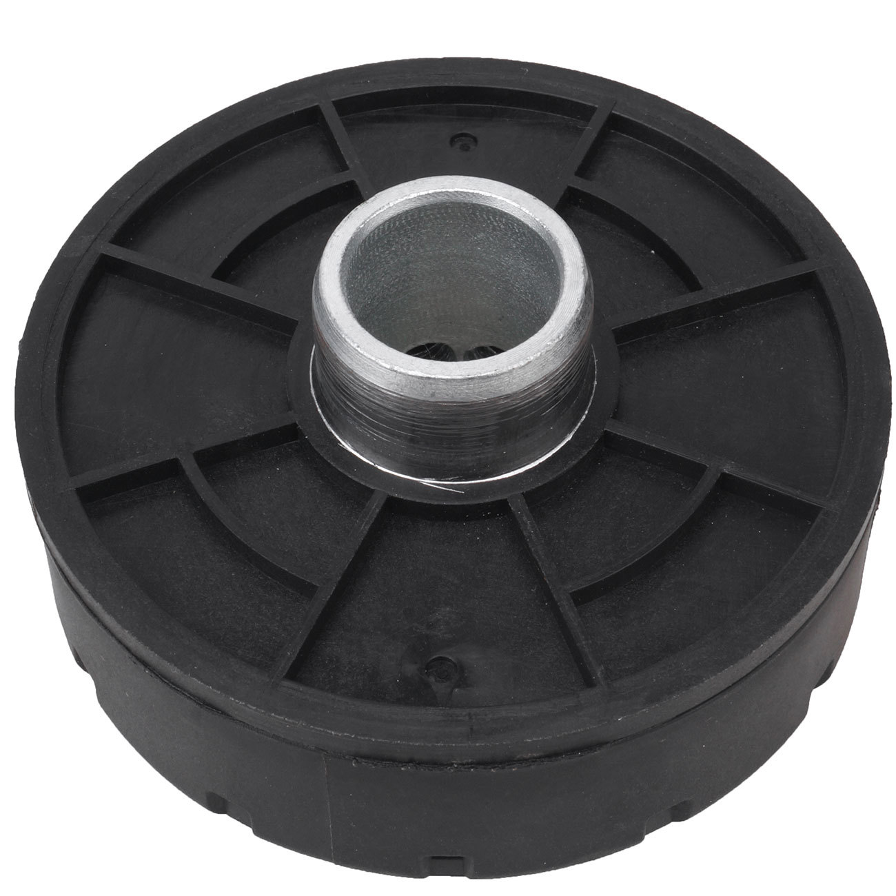 2730100162 Crankcase Breather Oil Drip Pan for Mercedes-Benz W203 W205 ...