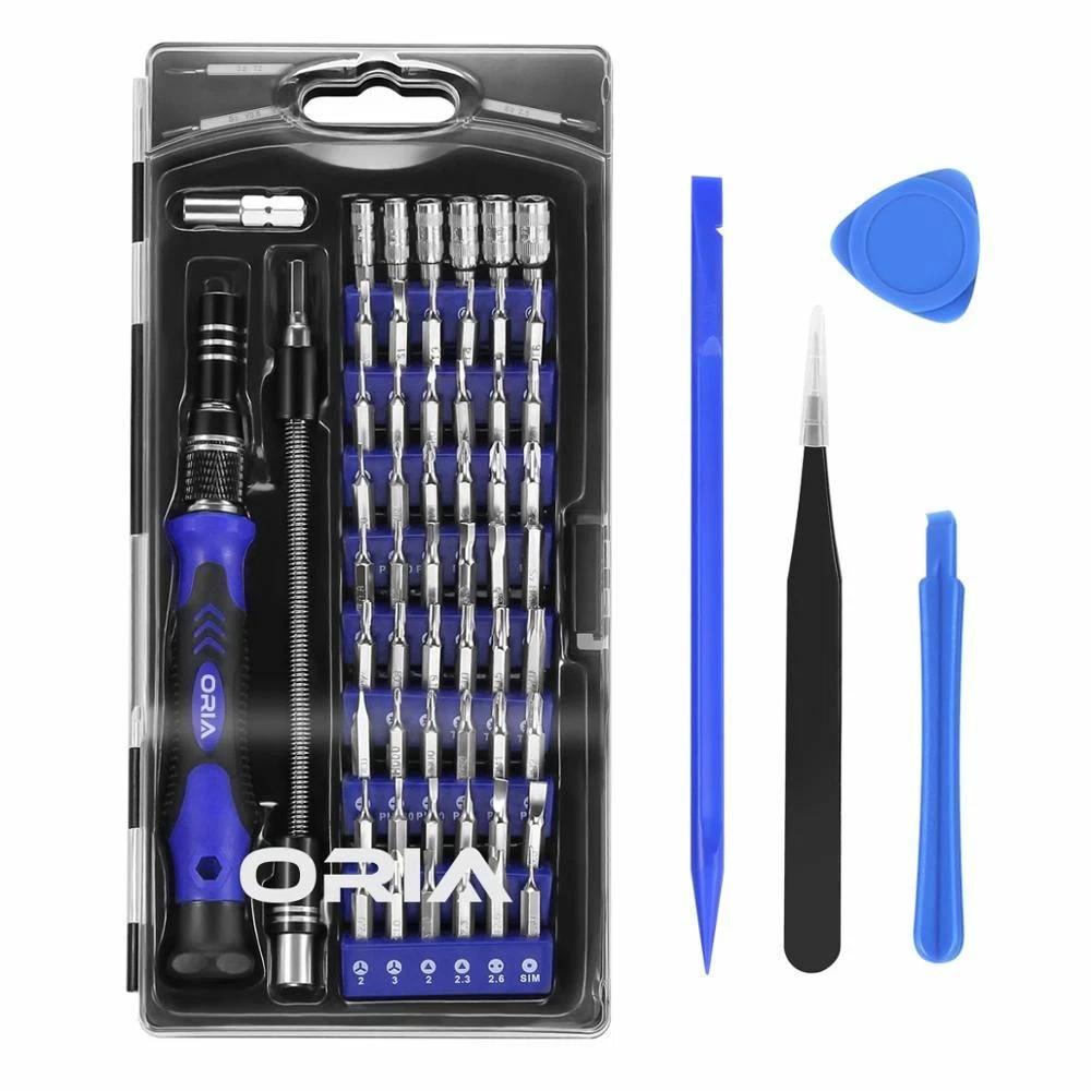 Pc Technician Tools