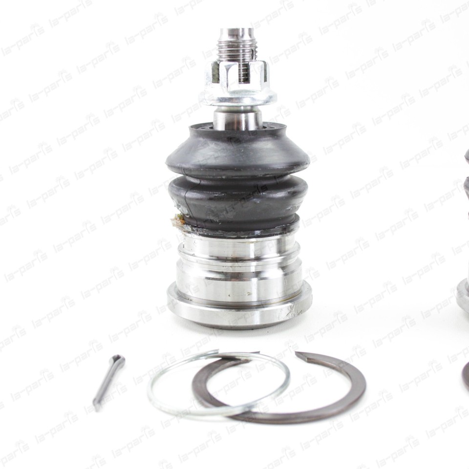 555 Upper Ball Joint's for 4Runner Sequoia Tacoma Tundra MADE IN JAPAN ...
