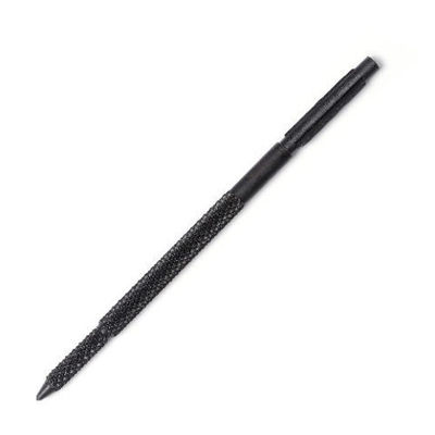 Replacement 2-Stage Rasp Probe Needle for Tire Plug Reamer Tool | eBay