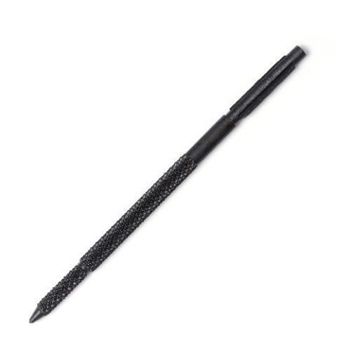 Replacement 2-Stage Rasp Probe Needle for Tire Plug Reamer Tool | eBay