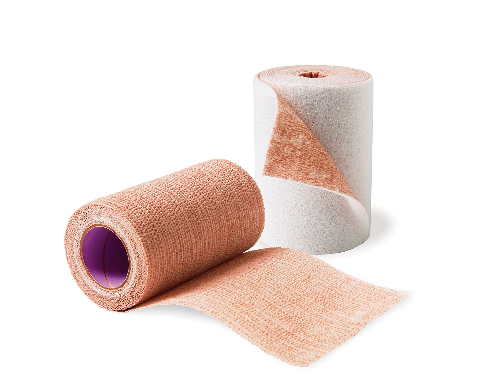 3M™ Coban™ 2 Two-Layer Compression System with Stocking 2094N, 1 Kit ...