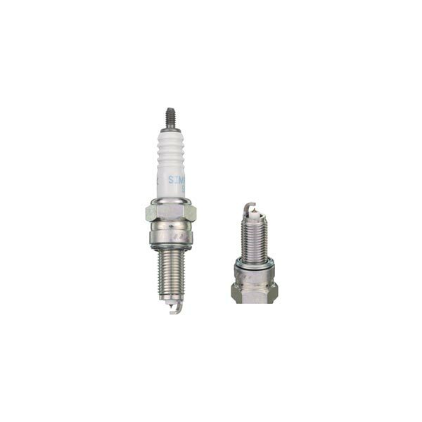 NGK DCPR7EA9 - Alternative spark plugs
