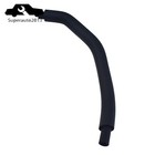 PCV HOSE For TOYOTA 2003-09 4RUNNER 2000-04 TUNDRA 4.7L 12261-50050 ...