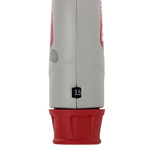 Panduit Metal manual binding tool cable ties tightening strength ...