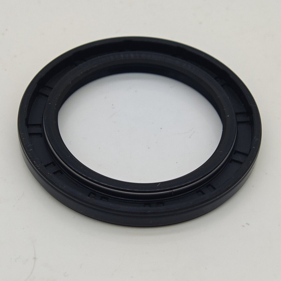 Hyundai KIA Auto Trans Oil Pump Seal Transaxle-Front Pump | 46131-3B600 ...