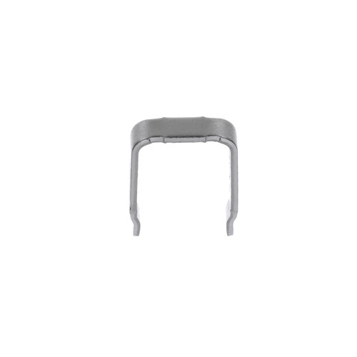 OEM NEW 1990-2020 GM Automatic Transmission Range Selector Cable Clip ...