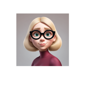 No_Capes_Darling | eBay Stores