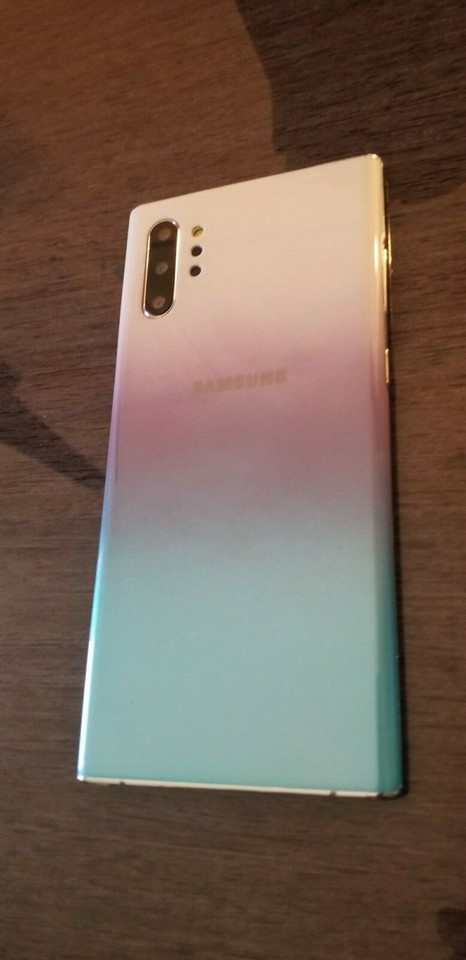 Dummy Toy Cell Phone for Samsung Galaxy Note 10 S20+ Note 20 Ultra ...