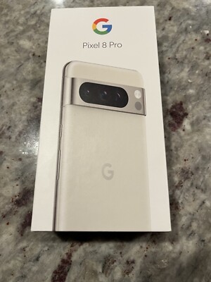 Google Pixel 8 Pro | eBay