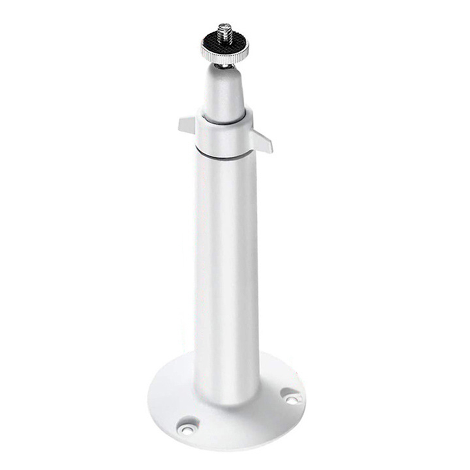 Adjustable For Solar Panel Wall Mount Bracket for Enhanced ...