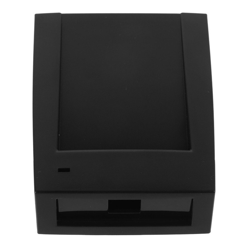 Reader Protective Case Card Storage Box Bank Duplicator | eBay Australia