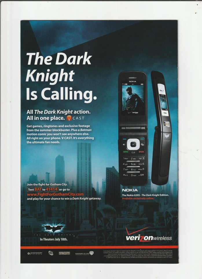 Batman #679 (NM/MT) 9.8 Tony Daniel 1:25 Variant, Zur-En-Arrh, HTF, DC ...